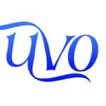 Trang chủ - YTLogistics